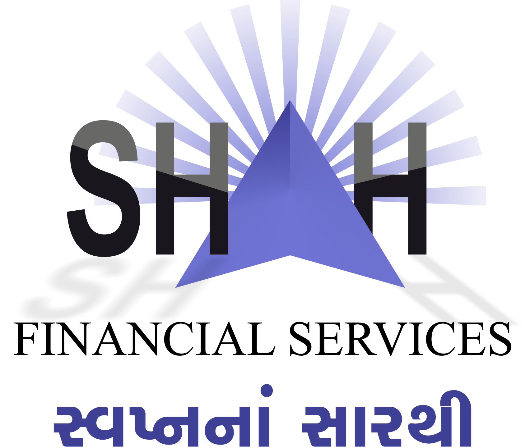 Shah Financial Services Shah Financial Services